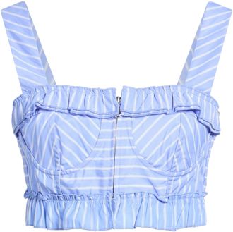 Sandro TOPS - Tops auf YOOX.COM