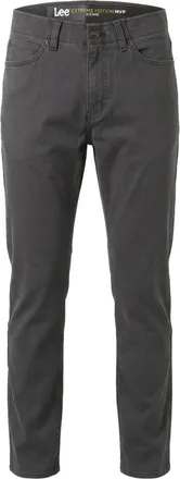 Lee Chinohose SUPERSTRETCH SLIM FIT MVP