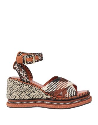 Farm Rio SCHUHE - Espadrilles auf YOOX.COM