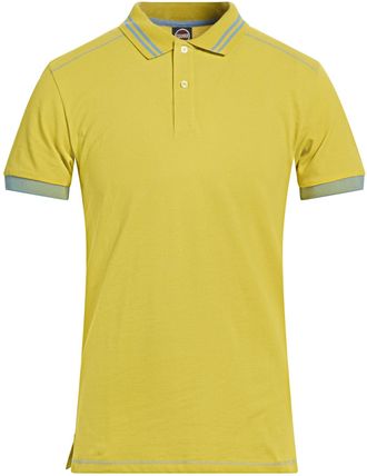 Colmar TOPS - Poloshirts auf YOOX.COM