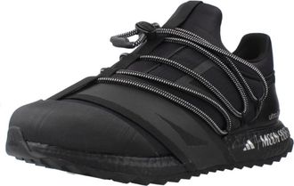 adidas X Moon Boot Ub Unisex Outdoor Schuh JP7685 schwarz, schwarzes, 41.5 EU