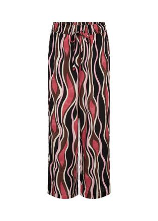 Soyaconcept Schlupfhose SC-CAMMI 3-B