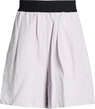 Liviana Conti HOSEN & R&Ouml;CKE - Shorts & Bermudashorts auf YOOX.COM