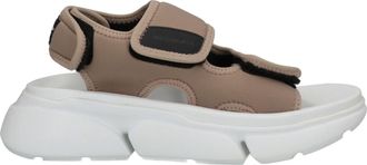 Fessura SCHUHE - Sandalen auf YOOX.COM