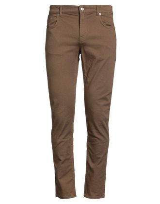 Department Five HOSEN & R&Ouml;CKE - Jeanshosen auf YOOX.COM