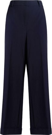 Cambio HOSEN & R&Ouml;CKE - Hosen auf YOOX.COM