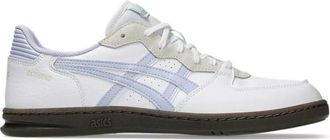 Asics SKYHAND OG Sneaker