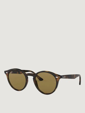 Ray-Ban Sonnenbrille RAY-BAN Herren Farbe Braun