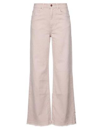 European Culture BAS - Pantalons sur YOOX.COM