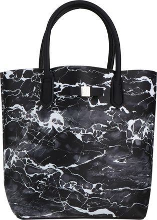 Save My Bag TASCHEN - Handtaschen auf YOOX.COM