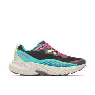 Merrell Agility Trail - Rouge - Taille 41.5 M