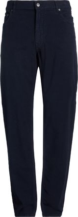 Harmont & Blaine HOSEN & R&Ouml;CKE - Hosen auf YOOX.COM