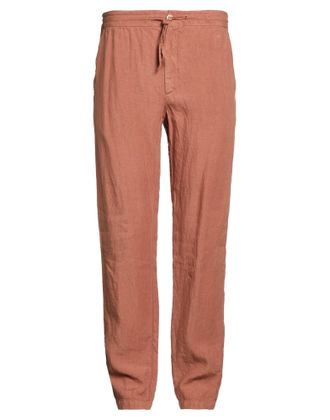 120% Lino HOSEN & R&Ouml;CKE - Hosen auf YOOX.COM