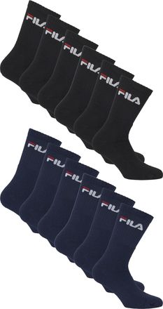 Fila Socken