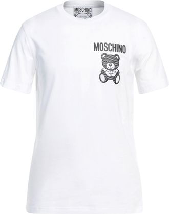 Moschino TOPS - T-shirts auf YOOX.COM