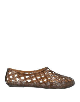 Jeffrey Campbell SCHUHE - Ballerinas auf YOOX.COM