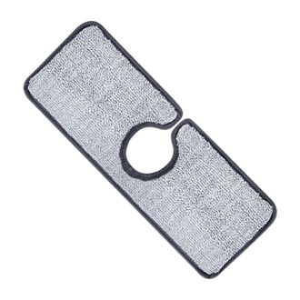 Generico Spritzschutzmatte f&uuml;r K&uuml;chensp&uuml;le | Spritzschutz aus Mikrofaser f&uuml;r K&uuml;chensp&uuml;le: Spritzf&auml;nger f&uuml;r Wasserhahn, Wasserschutz