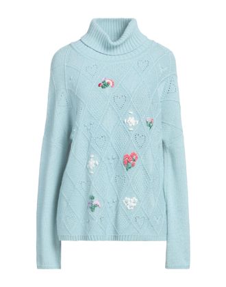 Twin-Set MARCO RAMBALDI X TWINSET