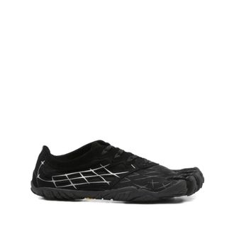 Vibram Fivefingers Damen, Sport, Schwarzk, 41 EUGr&ouml;&szlig;e
