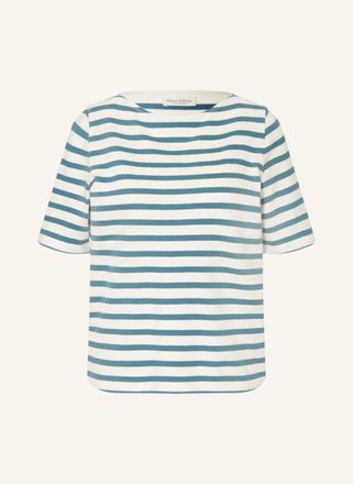 Marc O'Polo Marc Opolo T-Shirt blau