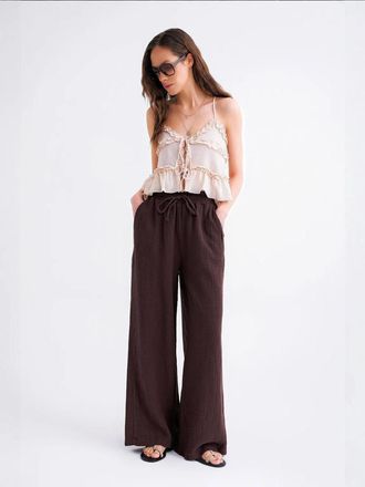 Mixray Hose