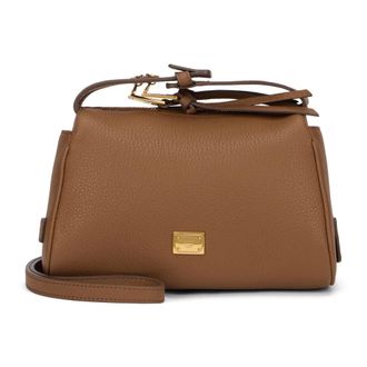 Dolce & Gabbana unisex, Taschen, Braun, ONE SIZEGr&ouml;&szlig;e