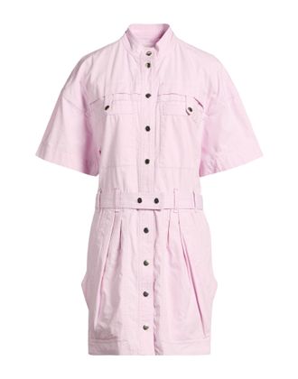 Isabel Marant KLEIDER - Mini-Kleider auf YOOX.COM