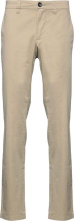 A|X Armani Exchange HOSEN & R&Ouml;CKE - Hosen auf YOOX.COM