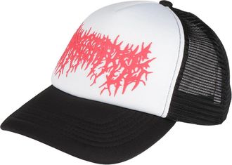 Aries ACCESSOIRES - M&uuml;tzen & H&uuml;te auf YOOX.COM