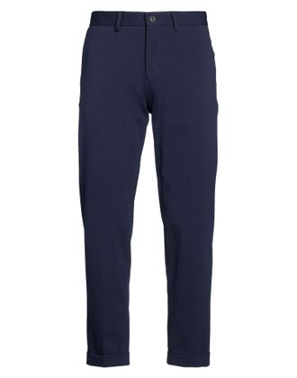Out / Fit HOSEN & R&Ouml;CKE - Hosen auf YOOX.COM