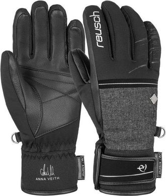 Reusch Anna Veith R-TEX XT - Skihandschuhe - Damen