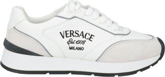 Versace SCHUHE - Sneakers auf YOOX.COM
