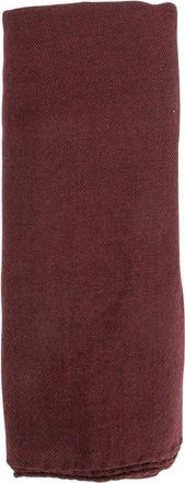 Destin Destin, Homme, Accessoires, Rouge, Taille: ONE Size Box Judy Scarf