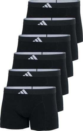 adidas Boxershorts Active Flex Cotton Body