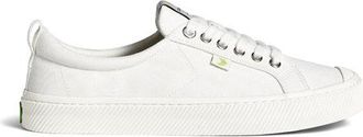 Cariuma Oca Low M - Sneaker - Herren