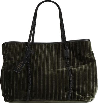 Anita Bilardi TASCHEN - Schultertaschen auf YOOX.COM