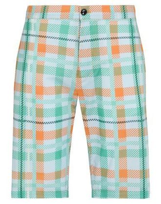Liu Jo BAS - Shorts et bermudas sur YOOX.COM