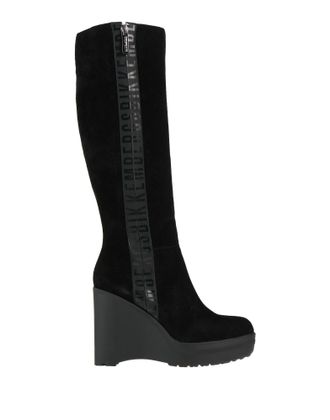 Dirk Bikkembergs SCHUHE - Stiefel auf YOOX.COM