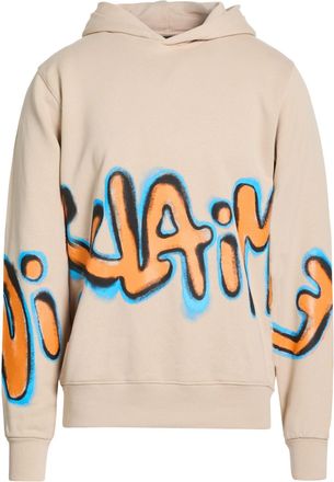 Disclaimer TOPS - Sweatshirts auf YOOX.COM