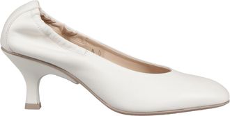 Tod's SCHUHE - Pumps auf YOOX.COM