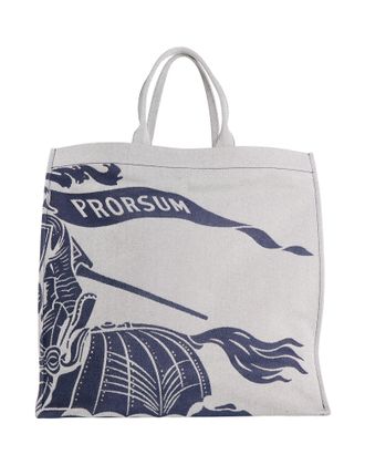 Burberry TASCHEN - Handtaschen auf YOOX.COM