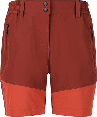 Whistler Trekkingshorts LALA
