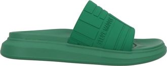 Steve Madden SCHUHE - Sandalen auf YOOX.COM