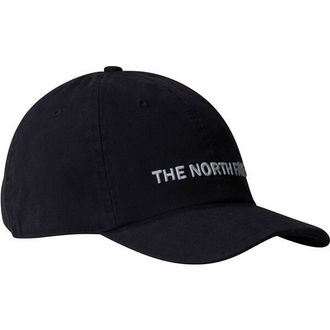 The North Face Herren M&uuml;tze ROOMY NORM HAT
