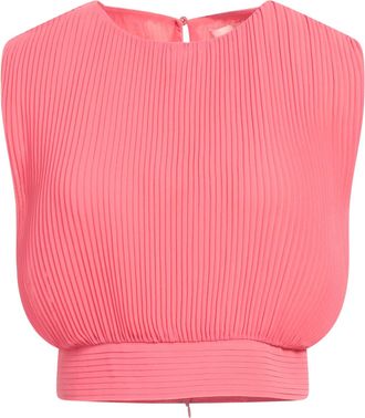 Liu Jo TOPS - Tops auf YOOX.COM