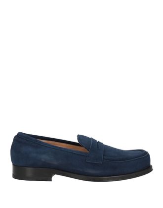 Sergio Rossi SCHUHE - Mokassins auf YOOX.COM