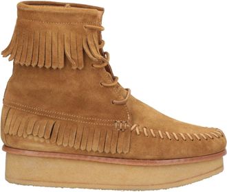 Giuseppe Zanotti SCHUHE - Stiefeletten auf YOOX.COM