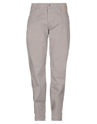 Ar And J HOSEN & R&Ouml;CKE - Hosen auf YOOX.COM