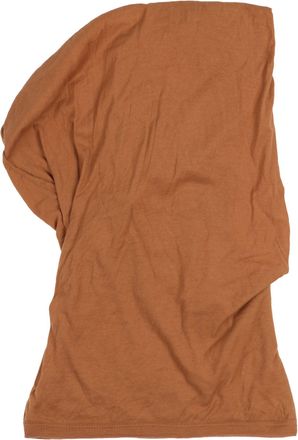 Rick Owens ACCESSOIRES - M&uuml;tzen & H&uuml;te auf YOOX.COM