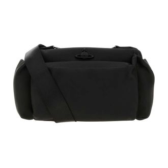 Vivienne Westwood Lee Umh&auml;ngetasche - - Bags - Damen - Schwarzk - ONE SIZE